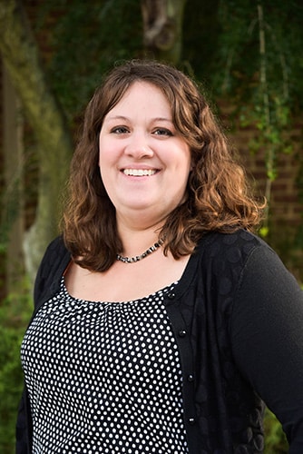 Our Dental Team - Tidewater Family Dentistry - Newport News